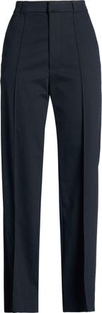 Pantaloni Torino HOSEN & R&Ouml;CKE - Hosen auf YOOX.COM