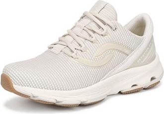 Ryk&auml; Ryka Femme Devotion X 2 Basket, Beige fran&ccedil;ais, 39.5 EU Large