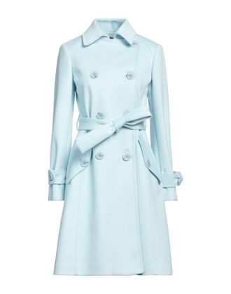 Yes London JACKEN & MÄNTEL - Mäntel auf YOOX.COM