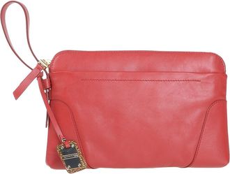 Borbonese TASCHEN - Pochetten auf YOOX.COM