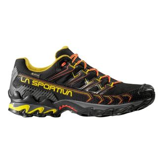 La Sportiva Herren, Sport, Mehrfarbig, 41 1/2 EUGr&ouml;&szlig;e