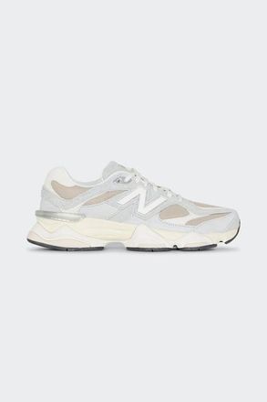 New Balance Baskets - Taille 44,5