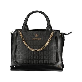 Laura Biagiotti Femme, Sacs, Noir, Taille: ONE Size Arkkette Bag