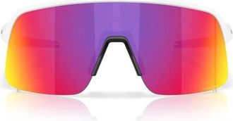 Oakley unisex, Accessoires, Multicolore, Taille: 34 MM Sutro Lite S