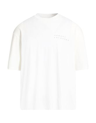 A|X Armani Exchange TOPS - T-shirts auf YOOX.COM