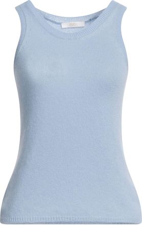 Fedeli STRICKWAREN - Pullover auf YOOX.COM
