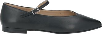 Selected SCHUHE - Ballerinas auf YOOX.COM