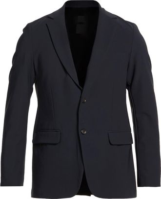 Roberto Ricci Design ANZ&Uuml;GE und CO-ORDS - Blazers auf YOOX.COM
