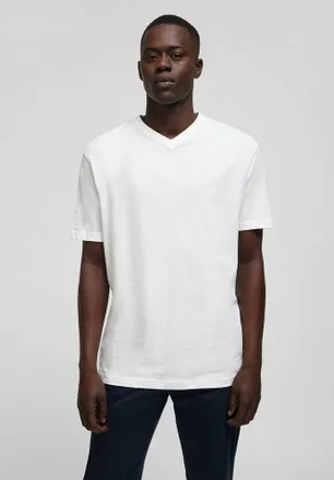 Daniel Hechter T-Shirt 100902 76020 (2er-Pack)
