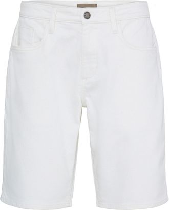Blend Jeansshorts