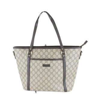 Gucci Damen, Pre-Owned, Beige, ONE SIZEGr&ouml;&szlig;e