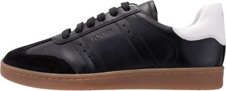 Joop Sneaker Misto Isa