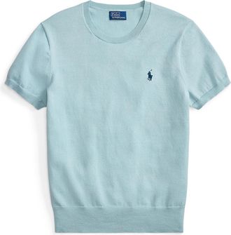 Polo Ralph Lauren Pullover