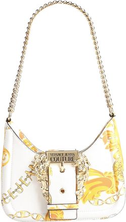 Versace TASCHEN - Handtaschen auf YOOX.COM