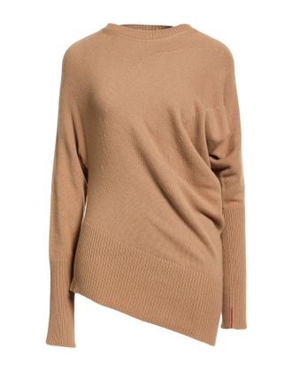 Liviana Conti STRICKWAREN - Pullover auf YOOX.COM