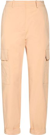 Eleventy HOSEN & R&Ouml;CKE - Hosen auf YOOX.COM