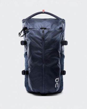 On Speed Pack 18L Lite