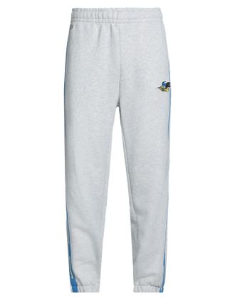 Lacoste HOSEN & R&Ouml;CKE - Hosen auf YOOX.COM