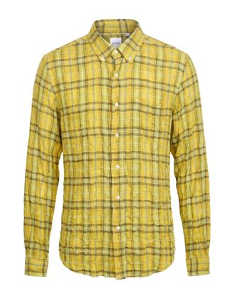 Aspesi TOPS - Hemden auf YOOX.COM