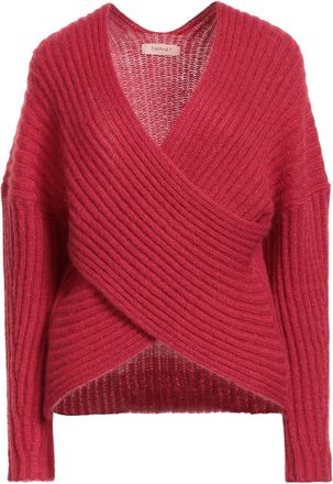 Twin-Set STRICKWAREN - Pullover auf YOOX.COM