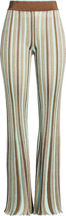 Circus Hotel HOSEN & R&Ouml;CKE - Hosen auf YOOX.COM