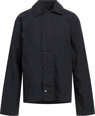 Barbour JACKEN & M&Auml;NTEL - Jacken und Anoraks auf YOOX.COM