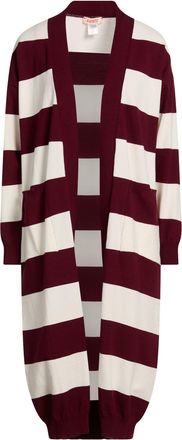 Kontatto STRICKWAREN - Strickjacken auf YOOX.COM