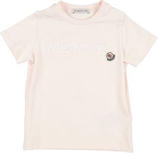 Moncler TOPS - T-shirts sur YOOX.COM