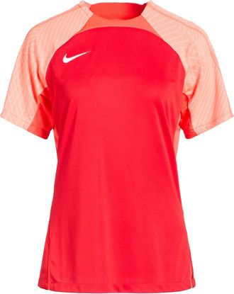 Nike TOPS - T-shirts auf YOOX.COM