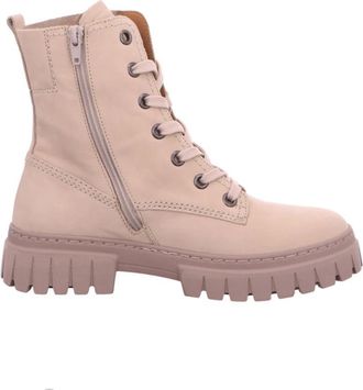 Gabor Damen, Schuhe, Beige, 37 1/2 EUGr&ouml;&szlig;e