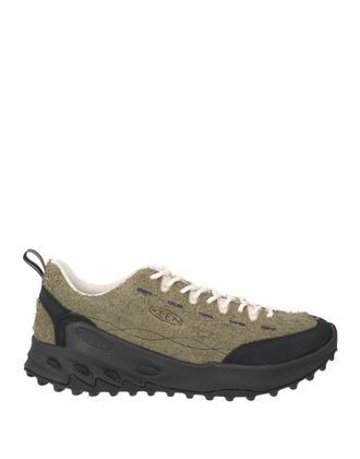 Keen SCHUHE - Sneakers auf YOOX.COM