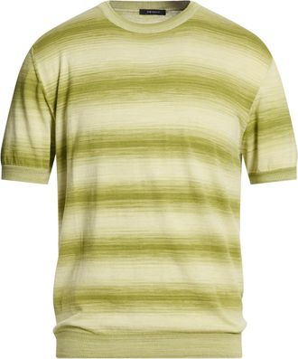 Bellwood STRICKWAREN - Pullover auf YOOX.COM