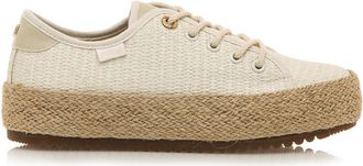 Mtng Sneaker Damen Caribe 60415 | 59649 | Hueso