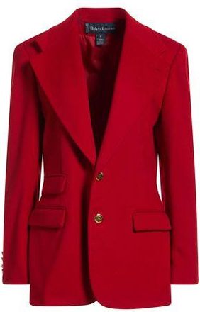 Ralph Lauren Ensembles et coordonn&eacute;s - Blazers sur YOOX.COM