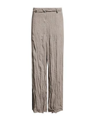 Masnada BAS - Pantalons sur YOOX.COM