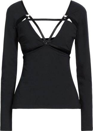 Patrizia Pepe TOPS - Tops auf YOOX.COM