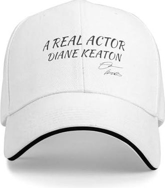 Generic Casquette dHomme, Casquette de Baseball Sun Petit Logo Spring y2k Casquette de Camionneur dr&ocirc;le pour Une Casquette Snapback f&eacute;minine de randonn&eacute;e et p