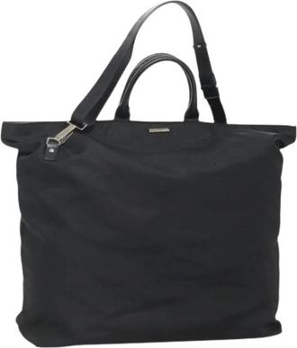 Gucci Damen, Pre-Owned, Schwarzk, ONE SIZEGr&ouml;&szlig;e