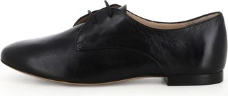 Evita Shoes Schn&uuml;rer TONIA