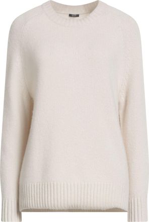 Joseph STRICKWAREN - Pullover auf YOOX.COM