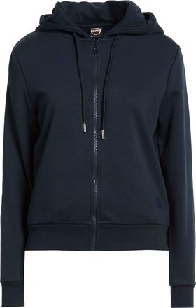 Colmar TOPS - Sweatshirts auf YOOX.COM