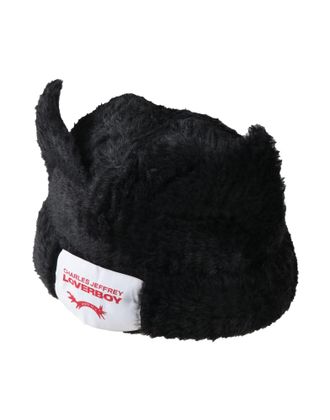 Charles Jeffrey Loverboy ACCESSOIRES - M&uuml;tzen & H&uuml;te auf YOOX.COM