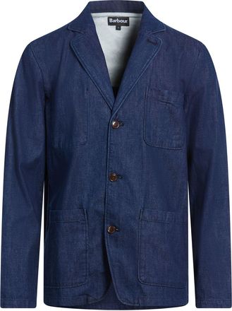 Barbour ANZ&Uuml;GE und CO-ORDS - Blazers auf YOOX.COM