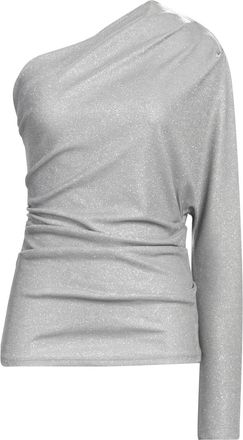 Vicolo TOPS - Tops auf YOOX.COM