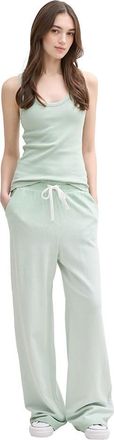 Tom Tailor Damen Hose