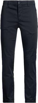A|X Armani Exchange BAS - Pantalons sur YOOX.COM