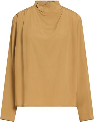 ottod'Ame TOPS - Tops auf YOOX.COM