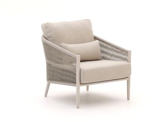 Bellagio la vita attrattiva Bellagio Mineo Gartensessel