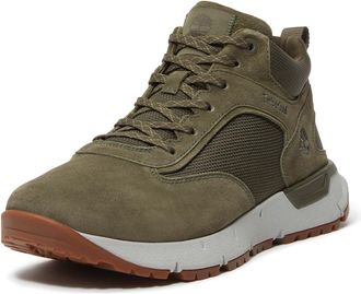 Timberland Sneaker
