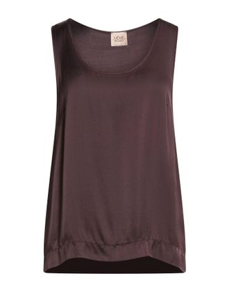M&ecirc;me Road TOPS - Tops auf YOOX.COM